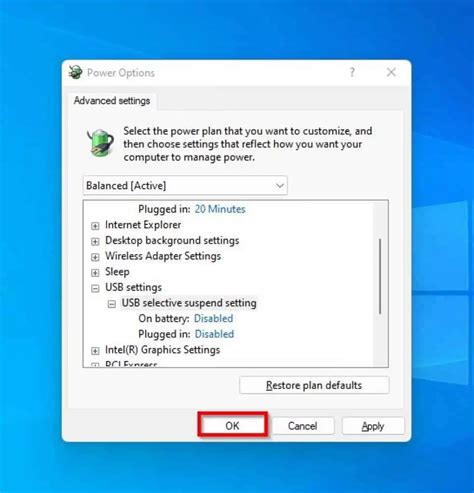 How To Fix Windows Not Waking Up From Sleep Itechguides