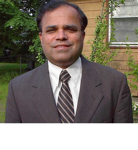 Ieee Future Networks Tutorial Series 5g6g 2023 Now And In The Future Edition Ieee Future Networks