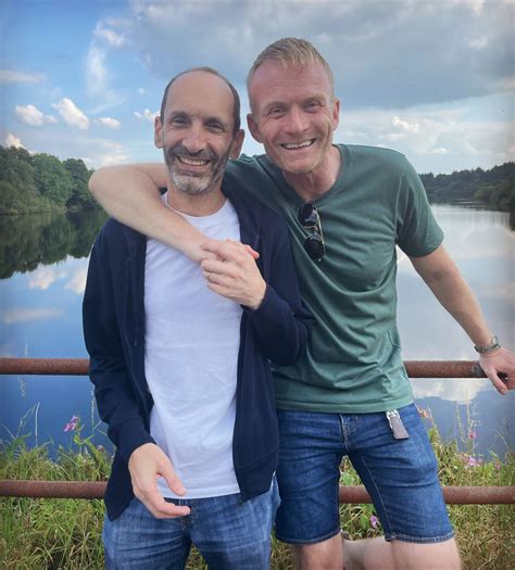 Matt Cain On Linkedin Virginradiopride