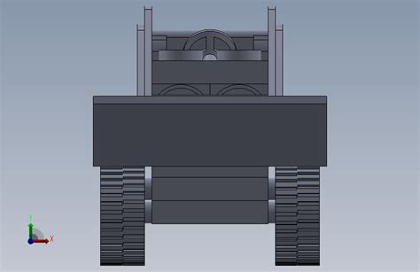 Sw Solidworks
