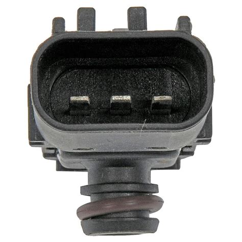 Cummins Crankcase Pressure Sensor 4984575 4954400 5462277