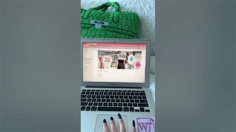 👩🏼‍💻notion Notiontutorial Planner Plannercommunity