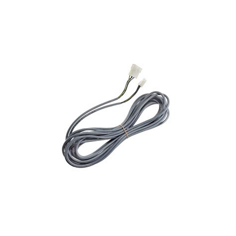 Lewmar 7m Connection Cable Automatic Control Battery Switch 589243