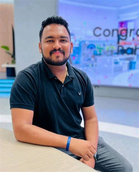 shubham singh on linkedin i m happy to share that i have been promoted as regional manager at