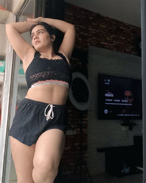 Vela Instagram1737490685527 Porn Pic Eporner