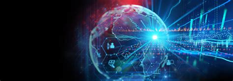 소프트웨어 개발자 및 컴퓨터 스크립트 배너 3d 일러스트레이션의 프로그래밍 코드 추상 기술 배경 Html에 대한 스톡 사진 및