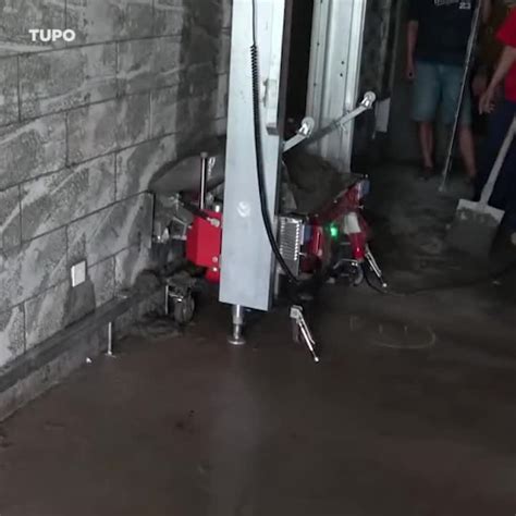 Kamil Khan Posted On Linkedin