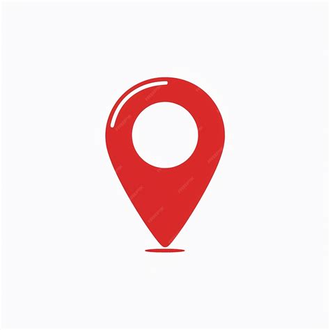 Maps And Navigation Vector Icons Premium Ai Generated Vector