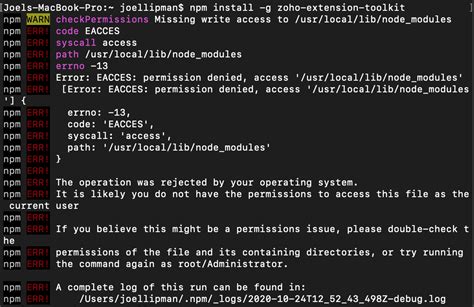 Zoho Creator Create A Widget Which Uses Javascript Joel Lipman Com