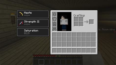 The Dojo Minecraft Map Minecraft Map