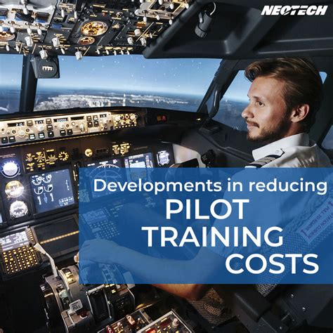 Neotech Solutions On Linkedin Neotech Aviation Pilots Training