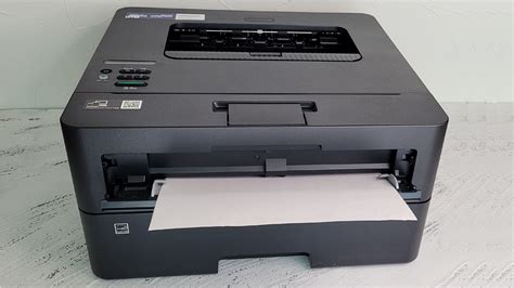 Brother Hl L2460dw Review 2024 Pcmag Australia