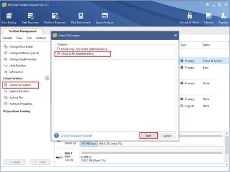 Best Fix We Couldnt Update System Reserved Partition Win 1011