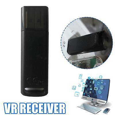 Steam Vr Steam Usb Dongle For Valve Index Controllers And Htc Vive
