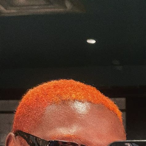 Stream French Solomun Music Listen To Songs Albums Playlists For Free On Soundcloud