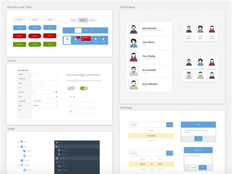 Poedit Hack Crushbinger