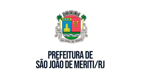 Prefeitura De São João De Meriti Telefone Whatsapp Iptu Nfe Iss Hpg