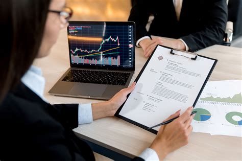 Future Proofing Ai Leveraging Human Insights For Model Optimization Fusion Chat