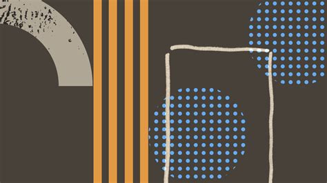 How To Select A Conflict Management Theory For Any Situation