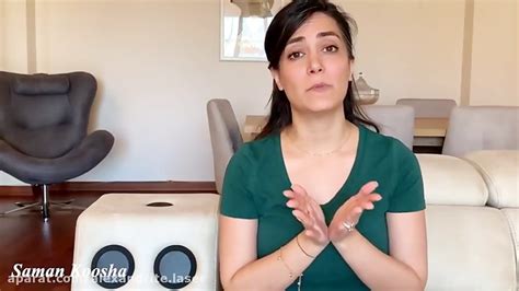 درمان لک و کک و مک در منزل