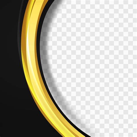 Page 2 Half Circle Png Vectors Download Free High Quality Vectors