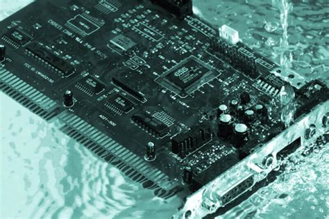 Pcb Temperature Guide Max Temperature And Control Tips Techsparks