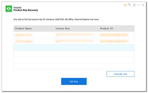 How To Find Product Key For Microsoft Office Reqophop