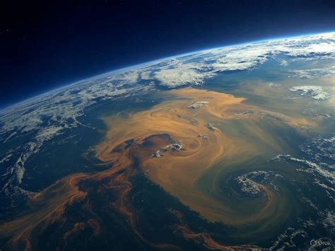 Walker Circulation Upsc Enso Trade Winds And Monsoon Impact