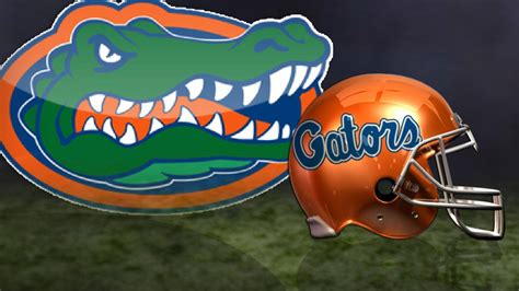 [100 ] Florida Gators Wallpapers