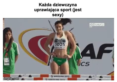 Sexy Lady Animated  Maker Piñata Farms The Best Meme Generator And Meme Maker For Video