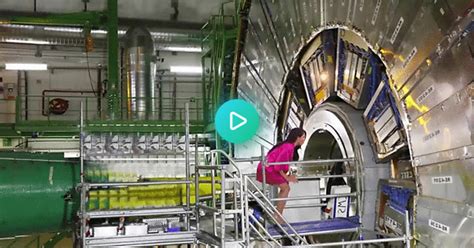 Sex Collider Has Science Gone Too Far  On Imgur