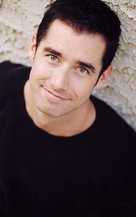 Gerald Downey
