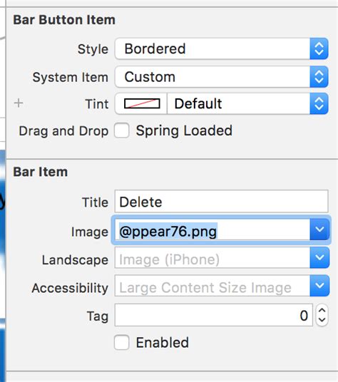 Xcode 901 Interface Builder 100 Cpu Opening Ios Storyboard Stack