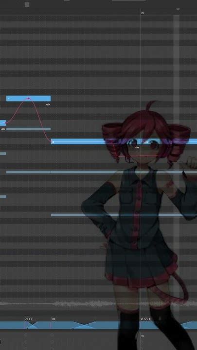 Rot For Clout Utau Teto Full Ver In Desc Youtube