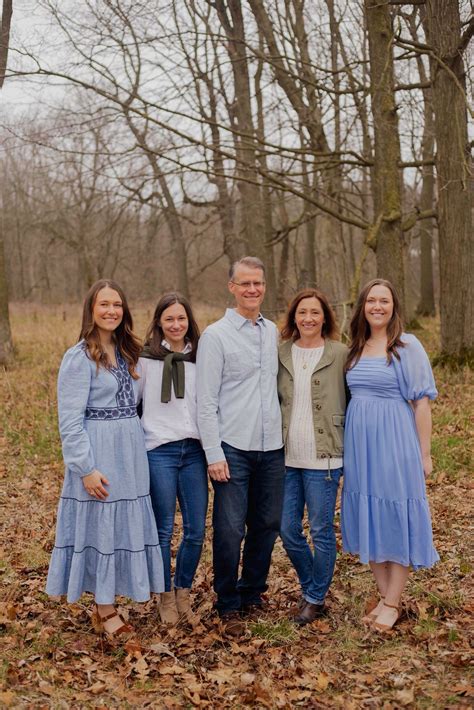 Kari Kovach Photography