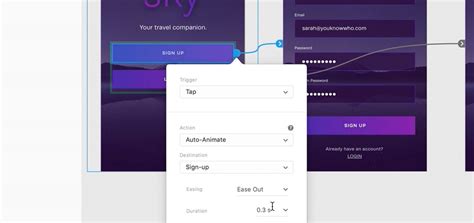 Exploring The Adobe XD October Update Envato Tuts