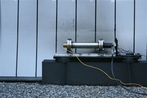 Hybrid Rocket Engine — Sfu Rocketry