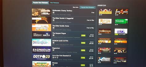 Daggerfall And Arena Free On Steam Relderscrolls