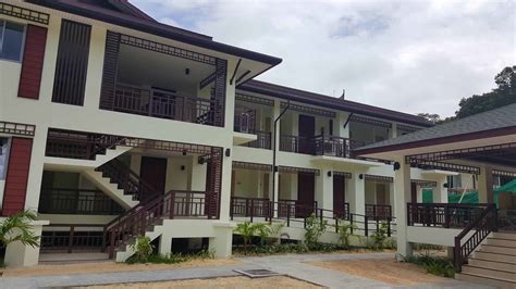 Pp Princess Resort Koh Phi Phi Thai Holidays