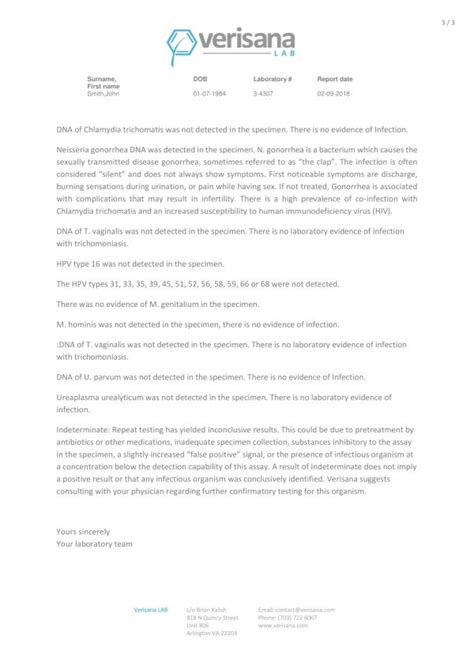 Incl VAT Sales Tax FREE Shipping Original Price