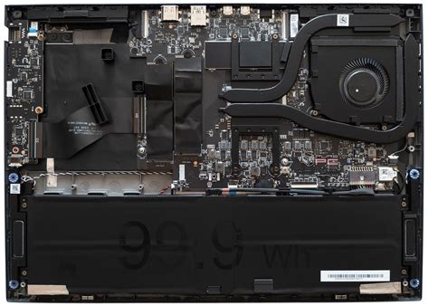 Intel ARC Graphics kontra Iris Xe Graphics oraz AMD Radeon 780M Test zintegrowanego układu