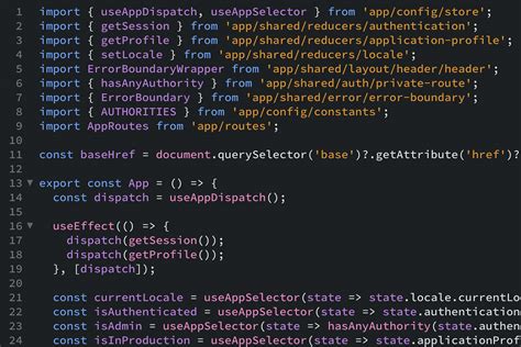 Code Conductor Build Ai Apps 10x Faster No Code Ai Development Platform