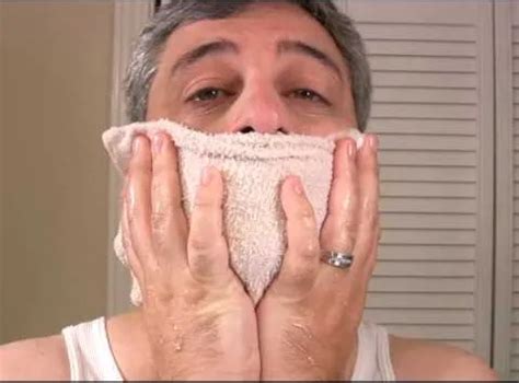 How To Shave Your Private Parts For Men Hair Removal Wonderhowto