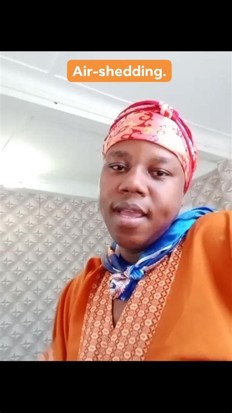 Makathangithini Air Shedding Reels Makathangithini Simthande