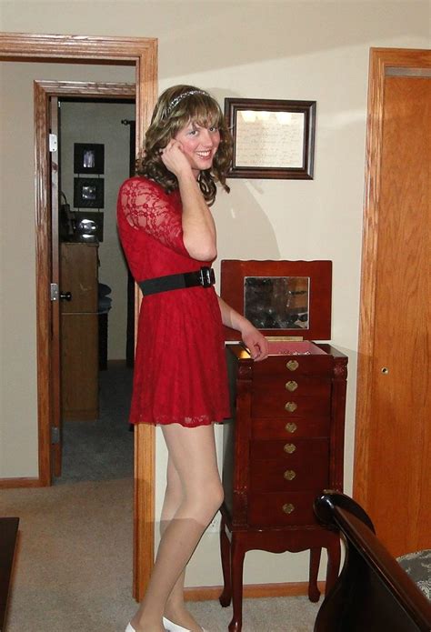 Pin On Britney Smith