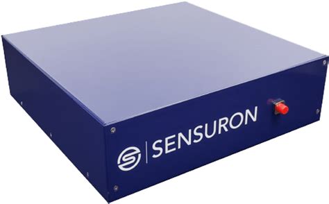 New Affordable Distributed Fiber Optic Sensing Platform Now Available