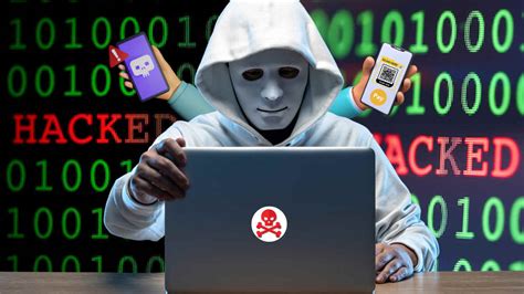Deepfake Ai To Quantum Ransomware Top Cybersecurity Threats Of 2025