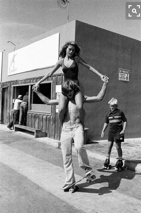 Pin By Viv On 70 Vintage Photography Black And White Photographs