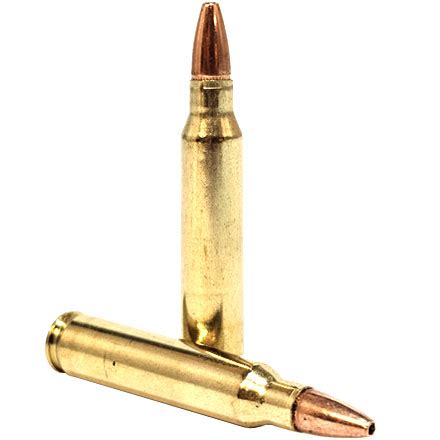 Remington Umc Rifle Ammo 223 Rem 62 Grain Ctfb 20 Rounds Federal 223