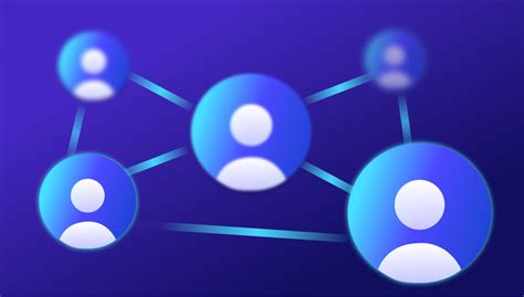 Identity Fabric What You Need To Know For Identity Security